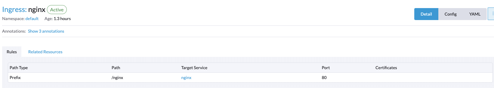 【k8s】本地k8s集群部署dapr应用 | MichaelFu